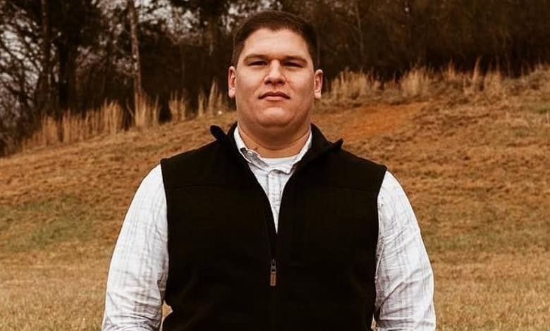US Pastor Freed After Kidnapping in South Africa, 3 Suspects Killed ...