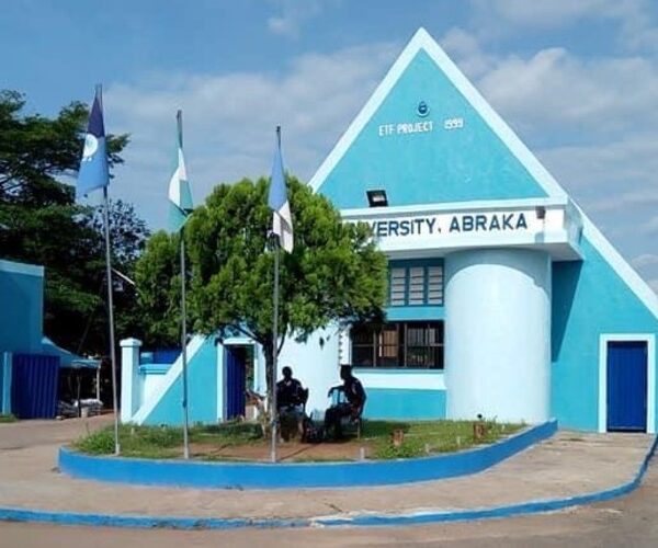 DELSU Suspends Lectures After Deadly Violence in Abraka - News Digest