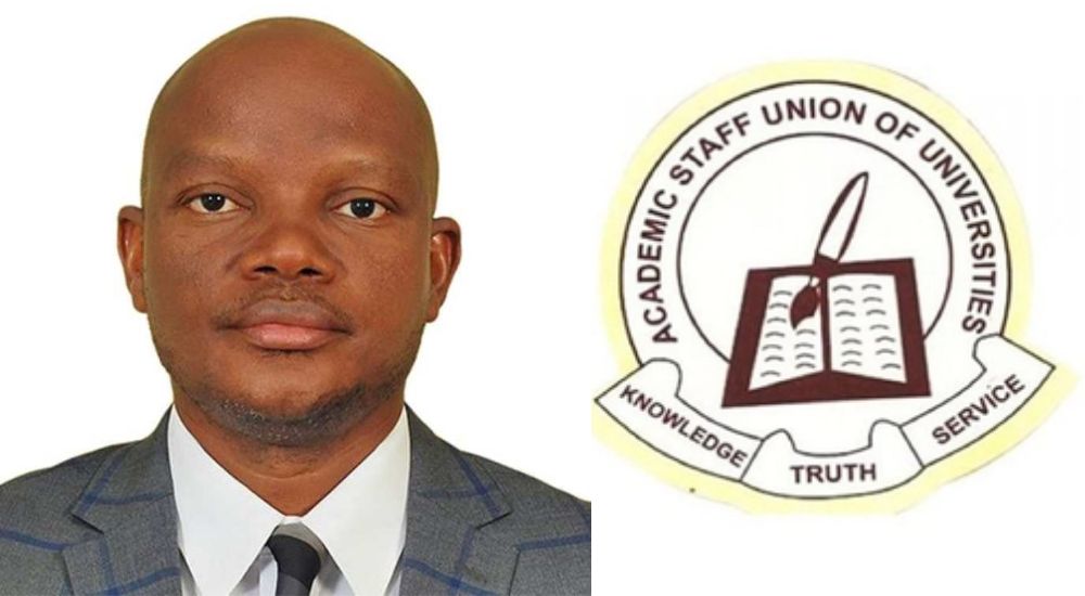 ASUU Begins Mobilisation Ahead Of Planned Nationwide Strike - News Digest