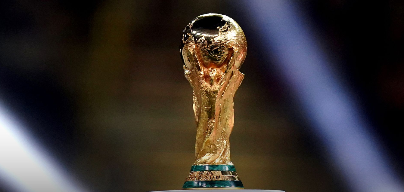 FULL LIST: African 2026 World Cup Qualifying Tables - News Digest
