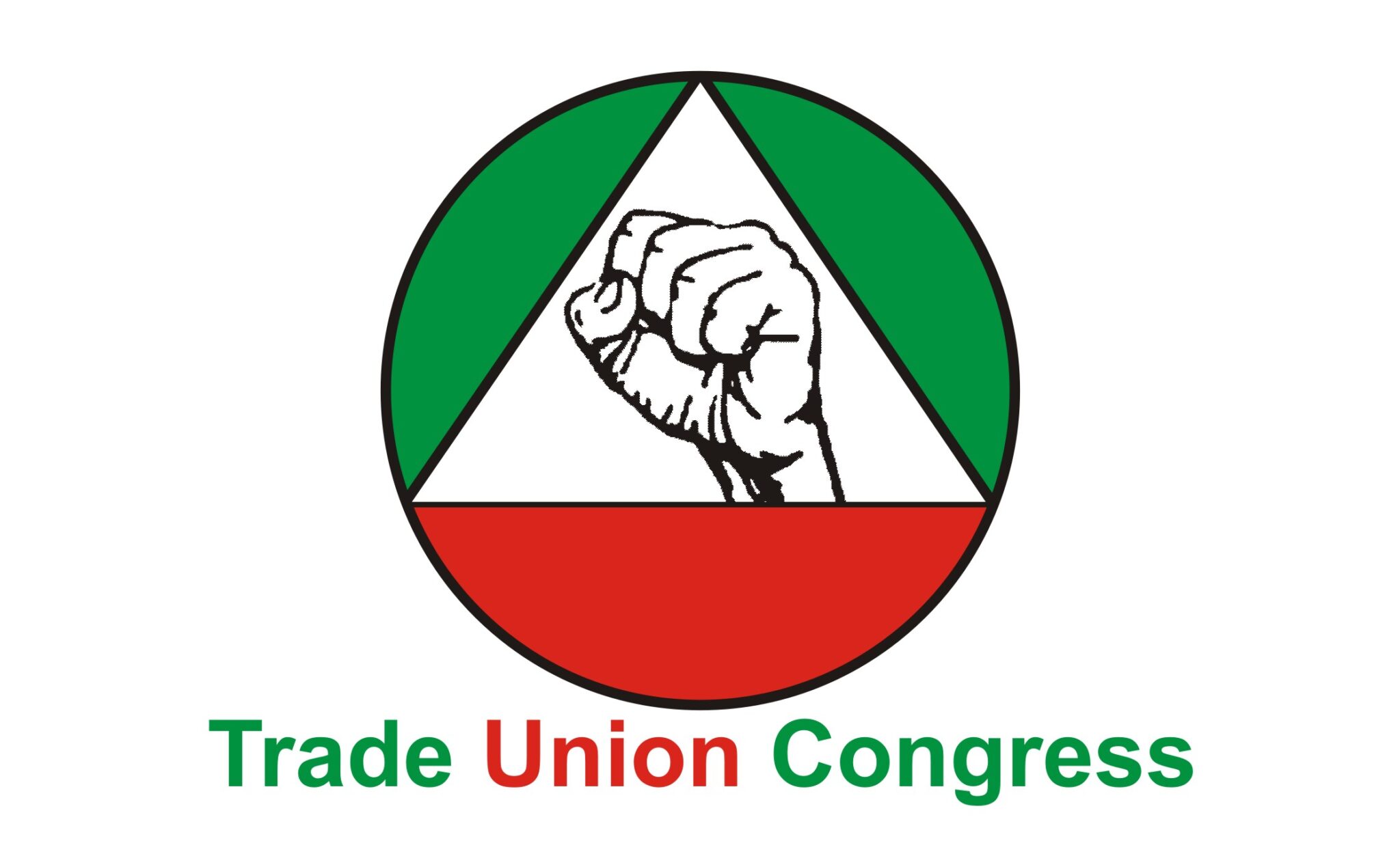 TUC Issues Seven-Day Ultimatum to FG Over ‘No Work, No Pay’ Circular ...