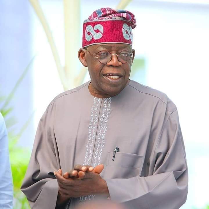 FG Unveils Initiative To Connect Schools Nationwide To Internet - News ...