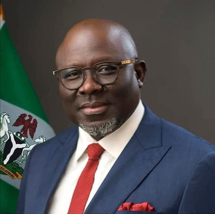 Oborevwori condemns police killing of musician Mene Ogidi, demands ...