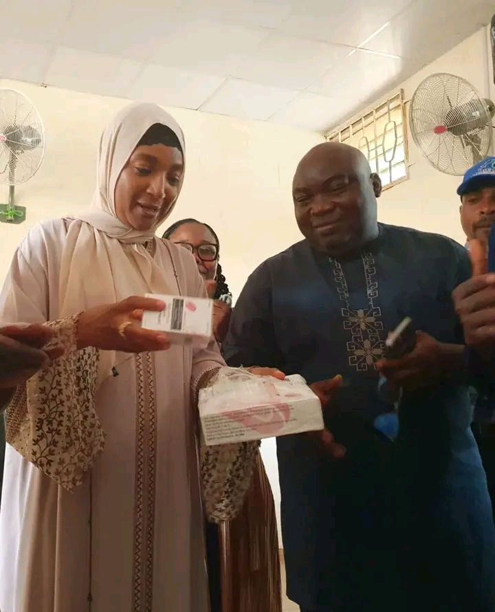 Kwara Commences Free Rollout of Long-Acting Anti-HIV Injectable - News ...