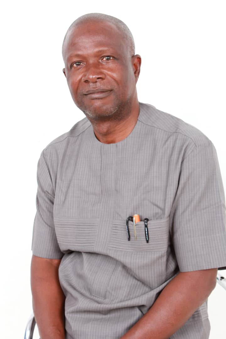 League Of African Ambassadors Condemns Xenophobic Attacks In South ...