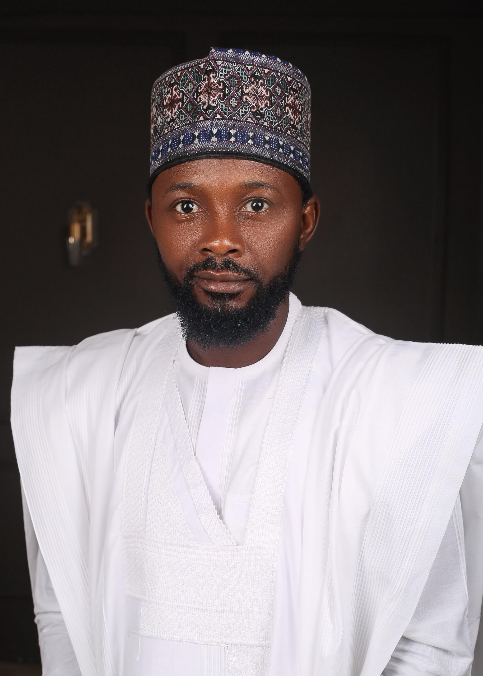 APC Primary: Muawiyah Campaign Rejects Agaie/Lapai Results, Alleges ...