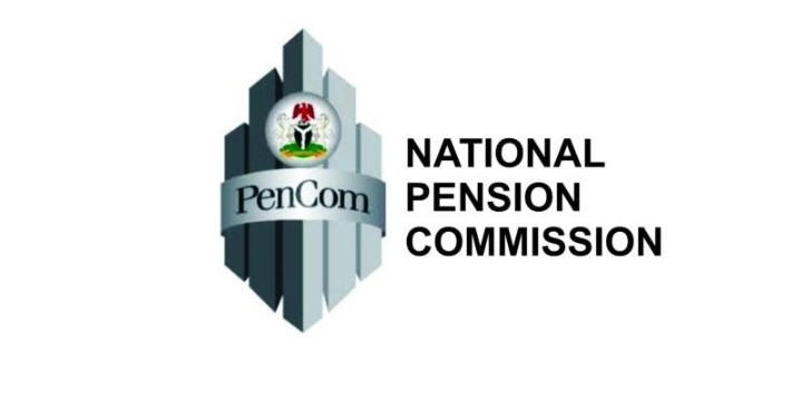 PenCom Launches Pilot Healthcare Scheme for Poor Retirees - News Digest