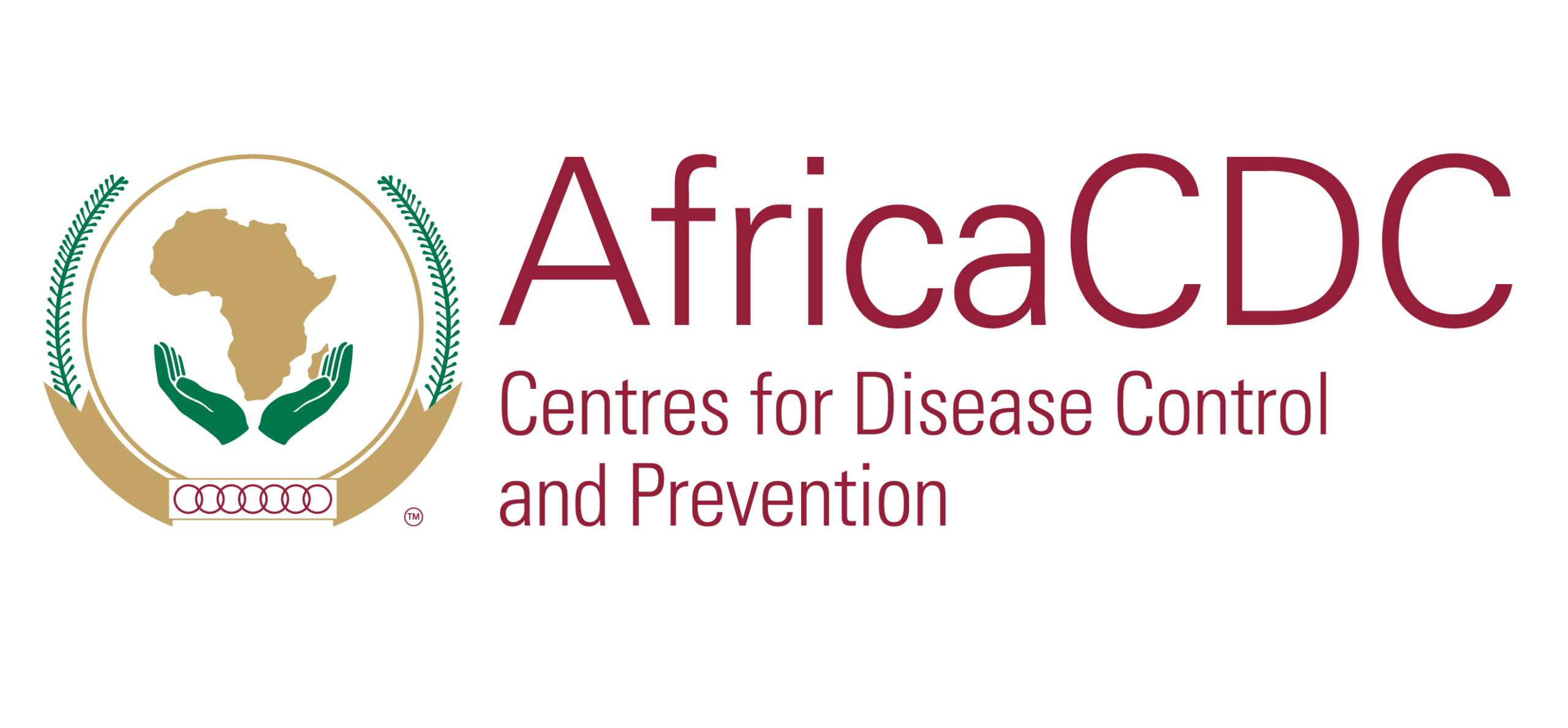 Africa CDC Raises Alarm as Suspected Ebola Cases Surpass 1,100 in DR ...