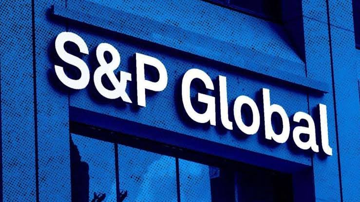 Presidency Credits Tinubu Reforms As S&P Upgrades Nigeria’s Credit ...