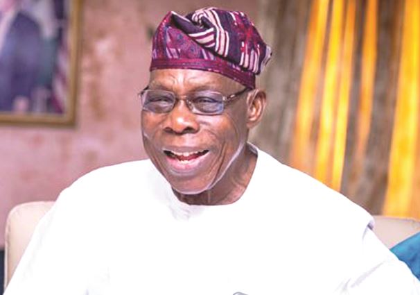 Obasanjo Urges Nigerians to Embrace Regular Health Checks for Early ...