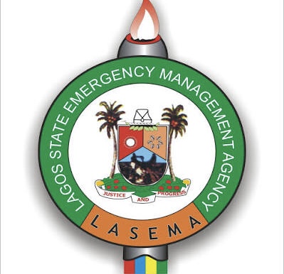 LASEMA, National Institute for Sports Partner to Improve Safety and ...